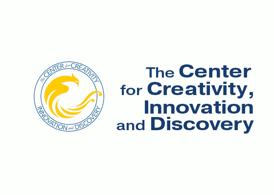 CCID History – About Us – The Center for Creativity, Innovation and ...
